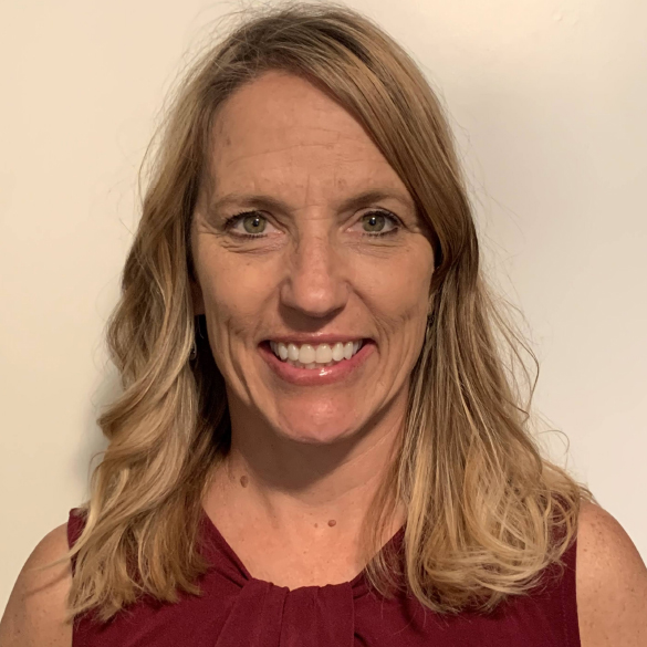 Our Providers - Ridgeview Family Health