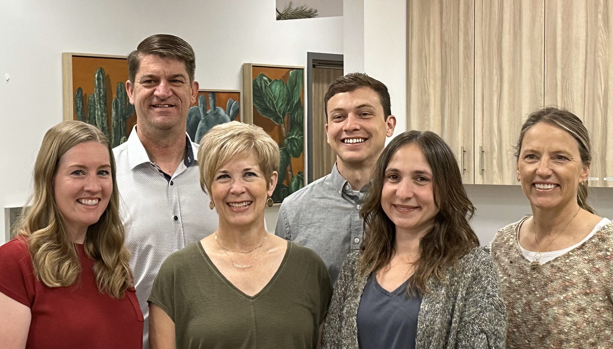 Home - Ridgeview Family Health