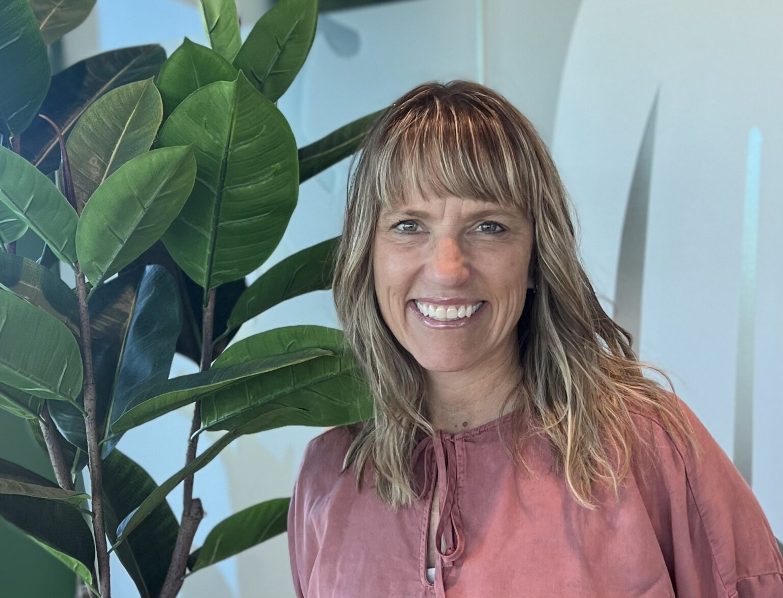 Our Providers - Ridgeview Family Health